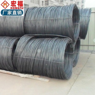 湘钢 SWRCH6A 线材 SWRCH6A 热轧盘条 盘圆 宁波现货 冷镦线材-阿里巴巴