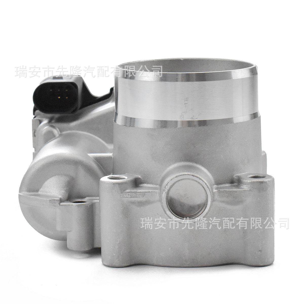 04E133062C 电子节气门适用大众奥迪高尔夫速腾 04E 133 062 C-阿里巴巴