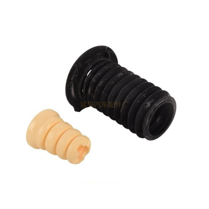 31336871808 31336871812 适用于宝马悬架缓冲胶防尘套修理包-阿里巴巴