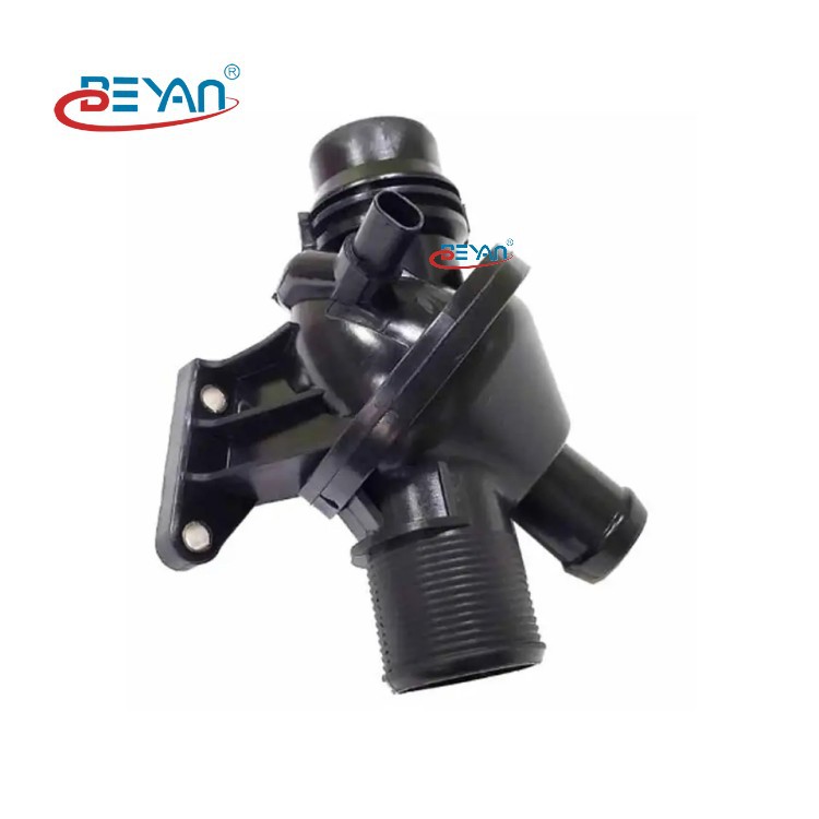 11537613177 11537633476 冷却水节温器 适用于 宝马 F31 F36-阿里巴巴