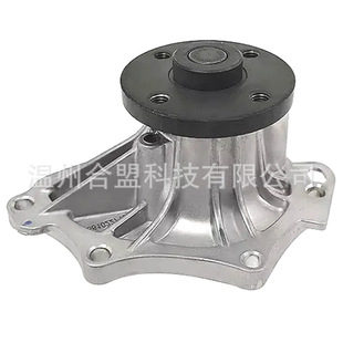 适用丰田雷克萨斯汽车水泵 16100-28041 16100-0H010 16100-0H030-阿里巴巴