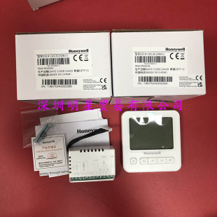原装正品美国霍尼韦尔honeywell温控器WS3E2WB/U控制面板假一罚十-阿里巴巴
