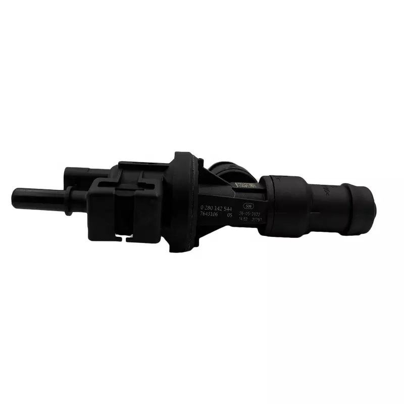 13907643106 适用于 BMW 2.0T3.0T B48碳罐电磁阀-阿里巴巴