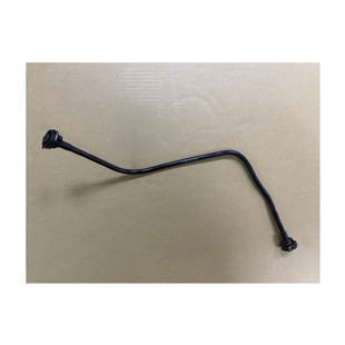 1665000875适用于奔驰副水壶水管A1665000875-阿里巴巴