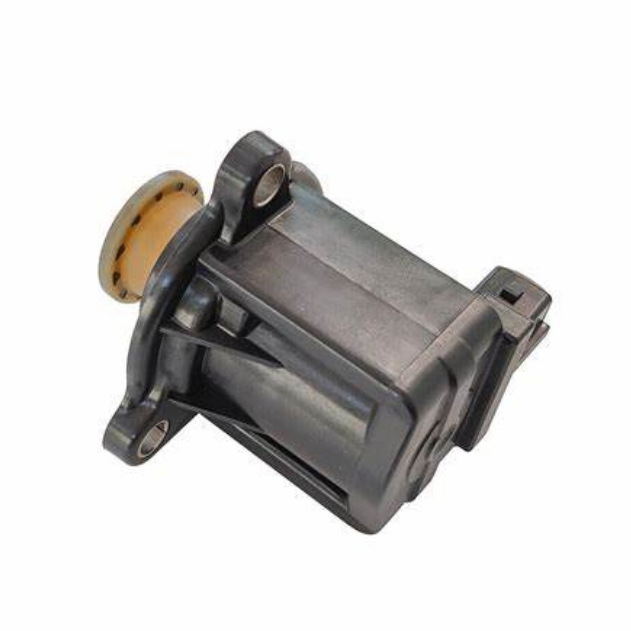 11657602293 7601058 11657590581 适用于宝马 涡轮增压电磁阀-阿里巴巴