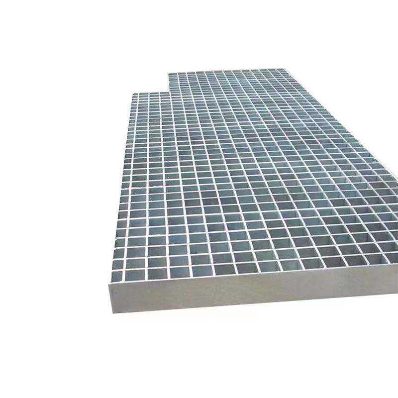 热镀锌踏步钢格栅板G253/30/50地沟盖板不锈钢格栅价格批发-阿里巴巴