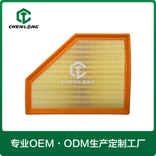 适用于华晨宝马320L 2.0T/13718580428空气滤芯-阿里巴巴