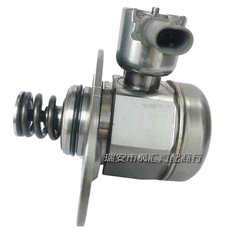 0261520147 13518604229高压燃油泵 车型适用于宝马Series 1 3 5-阿里巴巴