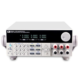 艾德克斯IT6322A/IT6332A/IT6333A三通道USB可编程直流稳压电源-阿里巴巴