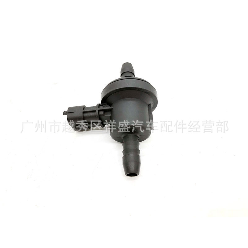 55353802 55574240适用于雪佛兰科鲁兹Trax奥兰多碳罐电磁阀-阿里巴巴