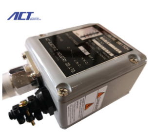 act壓力開關圖片 - 海量高清act壓力開關圖片大全 - 阿里巴巴