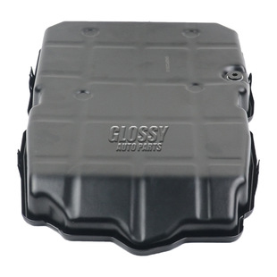 油底壳 2212701212 适用于W204 W211 跨境电商货源批发-阿里巴巴