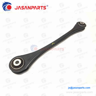 4M0501529N 后下拉杆左 直 适用奥迪 A6L C8 2016- 奥迪Q5L 2016--阿里巴巴