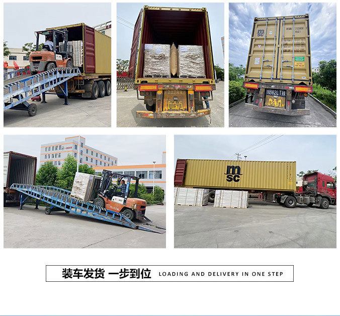 木塑共挤门框条防潮防虫门套线条 Composite Mull Post门套线厂家-阿里巴巴