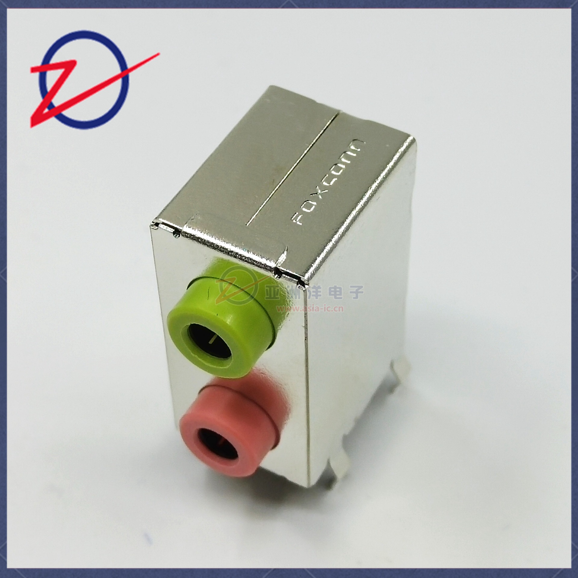 6269连接器-6269连接器批发、促销价格、产地货源 - 阿里巴巴