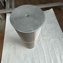 【波尔过滤器】_波尔过滤器价格/图片/品牌_波尔过滤器批发/厂家 - 阿里巴巴