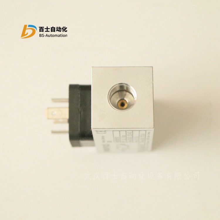 德国AVENTICS压力开关R412010713大量现货库存供应-阿里巴巴