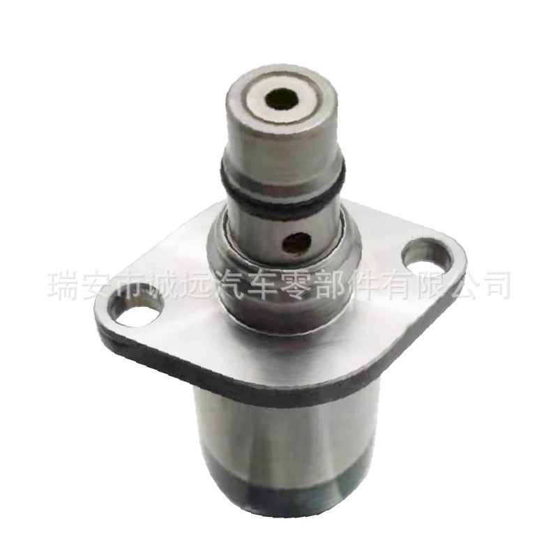 源头厂家适用于三菱五十铃电装SCV电磁阀294200-2760 294009-0740-阿里巴巴