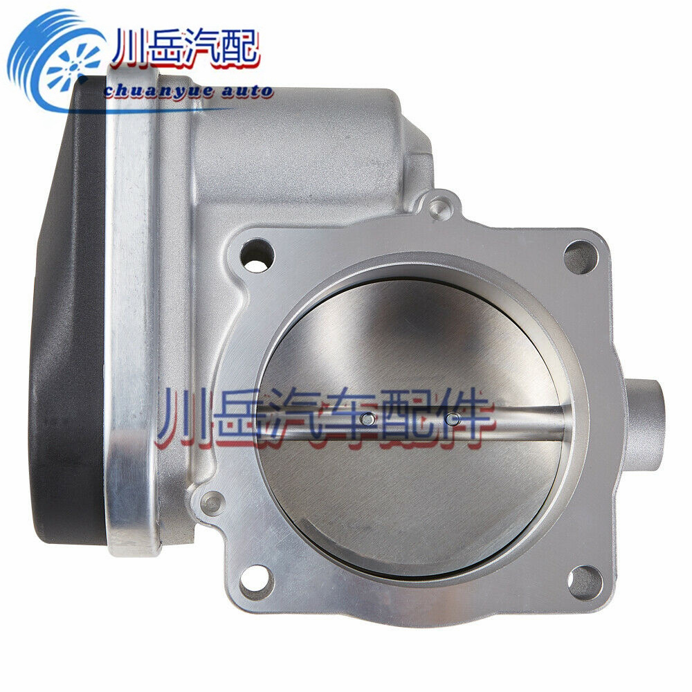 适用于宝 马节气门 汽车配件电子节气门节流阀阀体 13547535308-阿里巴巴