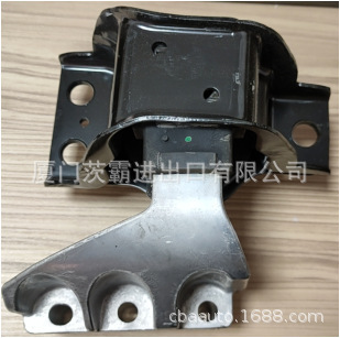 机脚胶 11210-3KA0A A4354HY-阿里巴巴