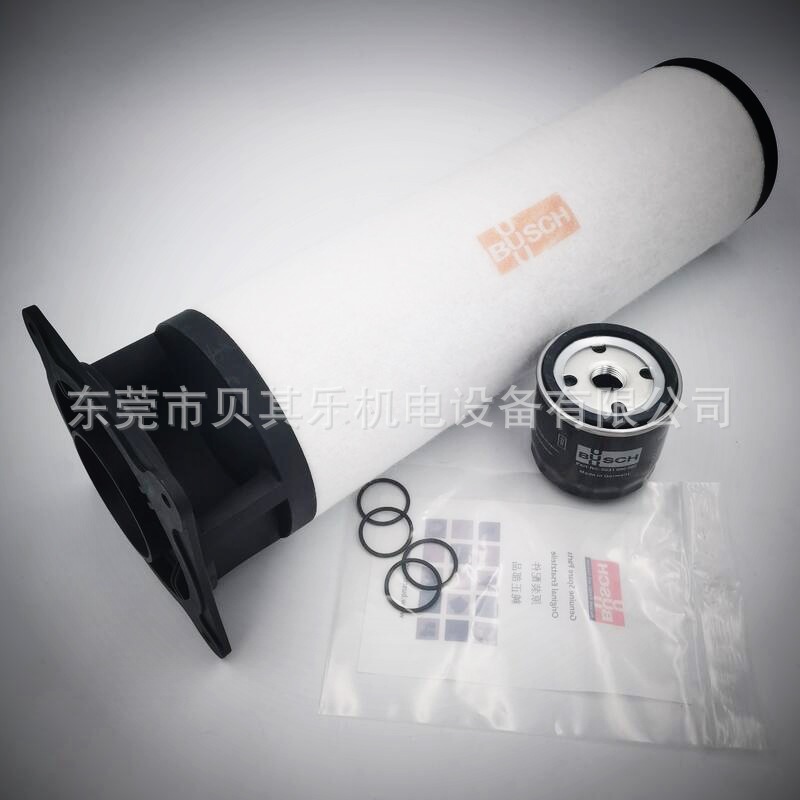 普旭真空泵0993143318,0993143320,0993516588,0993516590高效-阿里巴巴