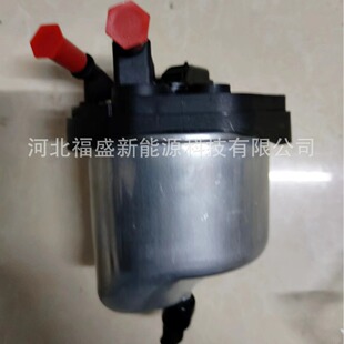 厂家供应9809757980适用标致汽车配件改装燃油滤清器-阿里巴巴