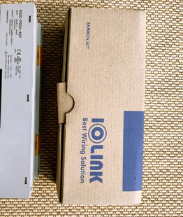 三元 SAMWON 继电器模组 R32C-NS5A-40P-阿里巴巴