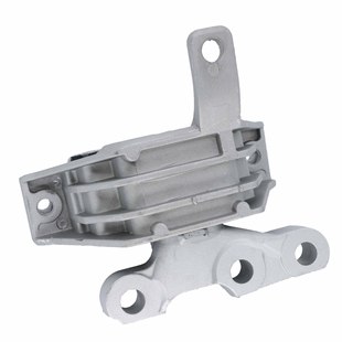 25778693 25778691 适用于凯迪拉克SRX 发动机支架 机脚胶-阿里巴巴