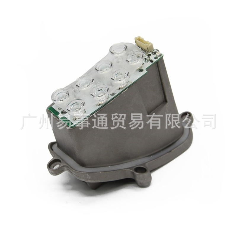 F01 F02 F03光源LED日行灯转向灯63117339057 63117339058-阿里巴巴