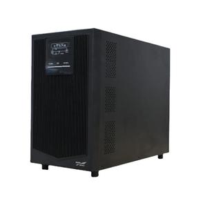 KELONG科华YTM33200三进三出UPS不间断电源200KVA银行系统机房用U-阿里巴巴