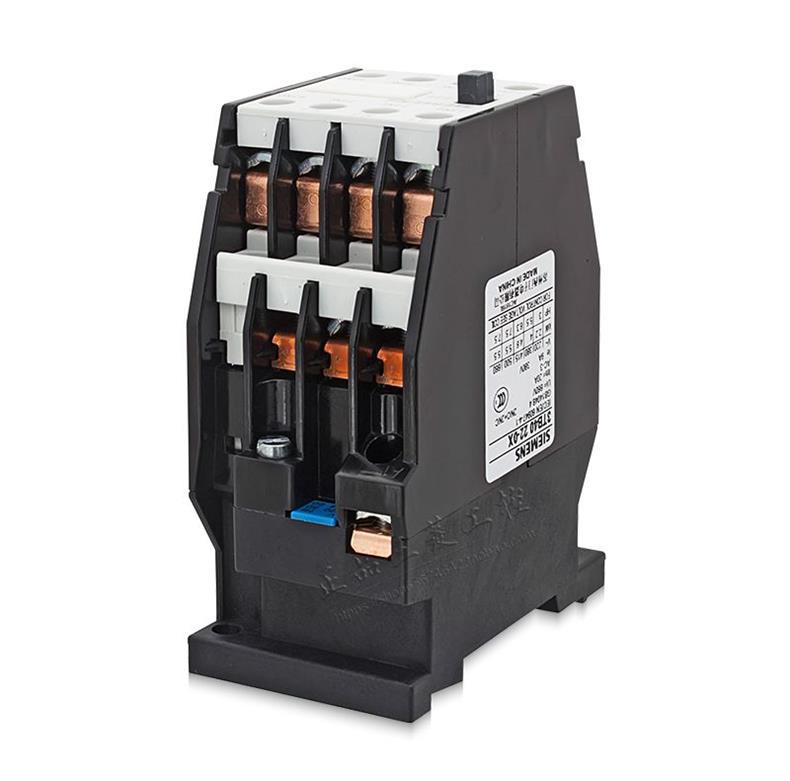 正品西门子3TB40-22E交流接触器3TB4022-0X AC220V 110V 3TB4010E-阿里巴巴