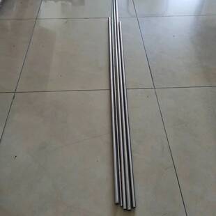 世伟洛克Swagelok不锈钢无缝卡套管SS-T8M-S-1,0M-6ME-阿里巴巴