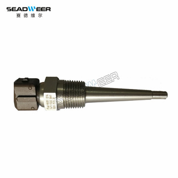 阿特拉斯空压机温度传感器1089057407 1089057470原厂促销-阿里巴巴