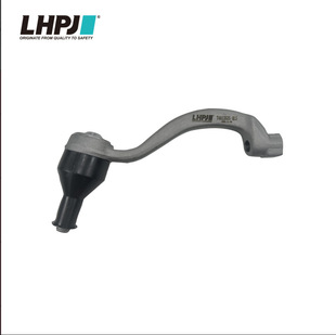 T4A12525方向机外球头L/R适用于捷豹F-PACE 2016年-阿里巴巴