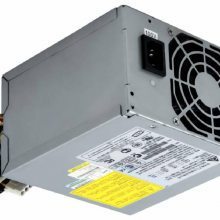 Delta DPS-46***B-2A 475W 3001565-02 B2500工作站电源-阿里巴巴