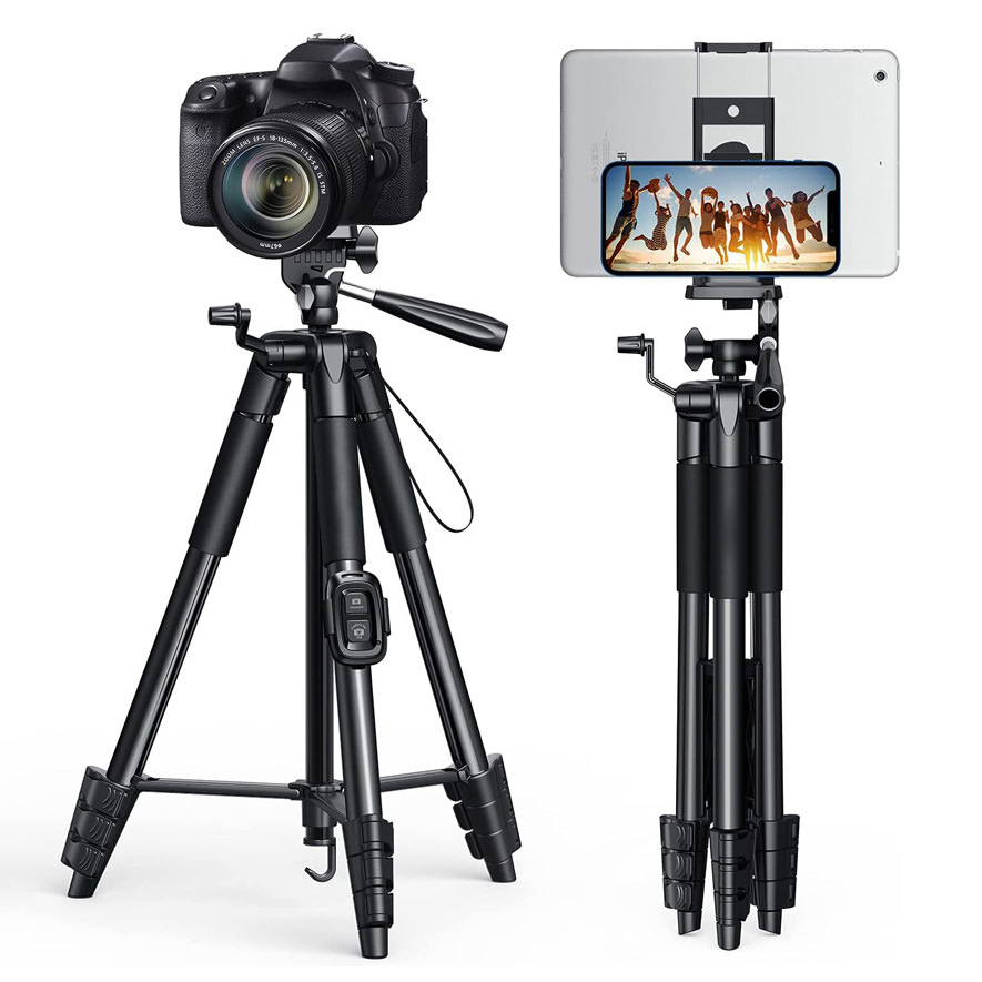 便携ST48B相机补光灯48N迷你方形灯电脑视频会议直播充电补光灯-阿里巴巴