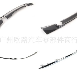 适用奔驰宝马后盖撑杆51317027916 A16483004549051 51247060623-阿里巴巴