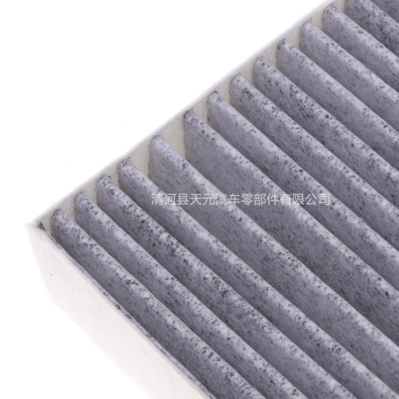 A2468300018 CU26007A级W176 A180/A200 B级W246空调滤芯-阿里巴巴