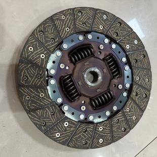 汽车配件离合器片适用于尼桑 30100-1j010-阿里巴巴