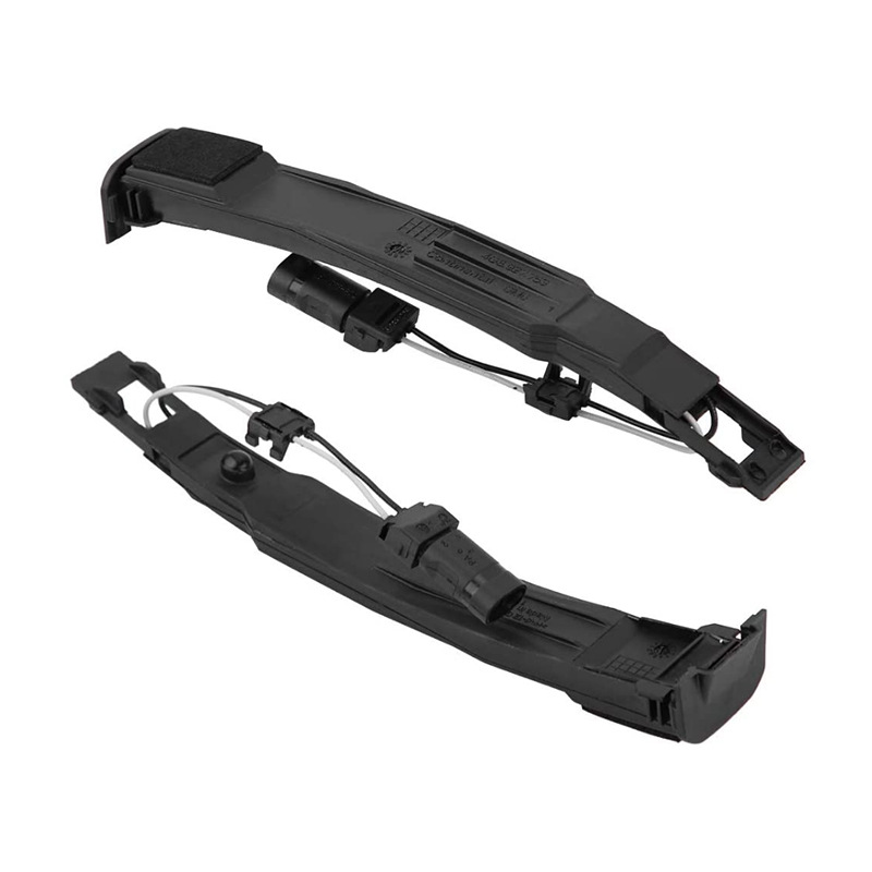 4G8927753 4G8927753B适用奥迪A4 A5 A6 A7 A8Q5车门外拉手传感器-阿里巴巴