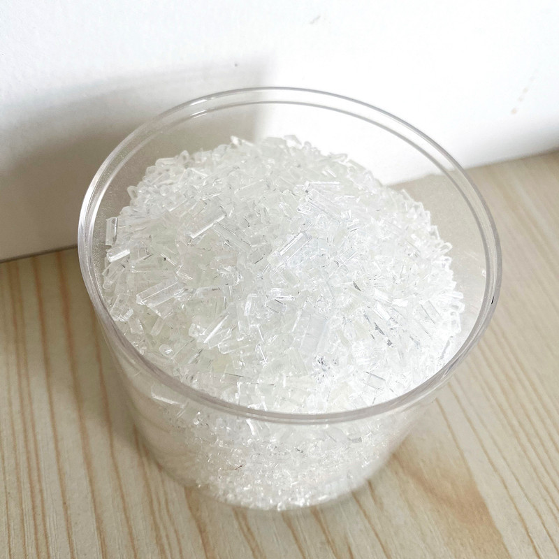 巴斯夫581丙烯酸树脂羟基Joncryl木器涂料转化清漆改性用固体树脂-阿里巴巴