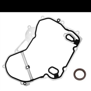 24435052 646902 TCS46079 12584041 TIMING COVER GASKET-阿里巴巴
