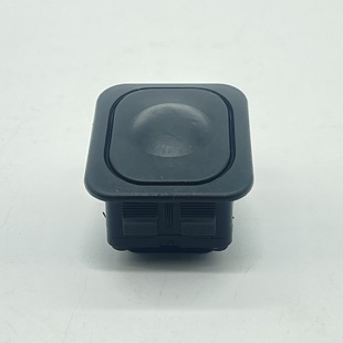 1L2T-14K147-AA LR029038 适用于 福克斯路虎尾门后备箱开关-阿里巴巴