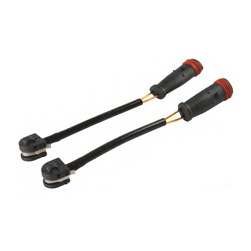 适用于奔驰W221刹车感应线 制动感应线 刹车报警线批发1715400617-阿里巴巴