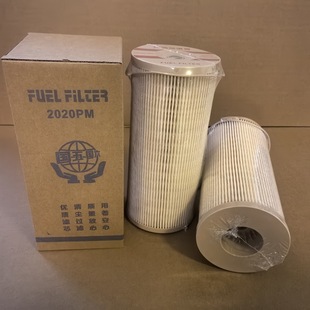 燃油滤芯60500-03-00005 SE500挖掘机2020PM柴油滤芯厂家批发-阿里巴巴