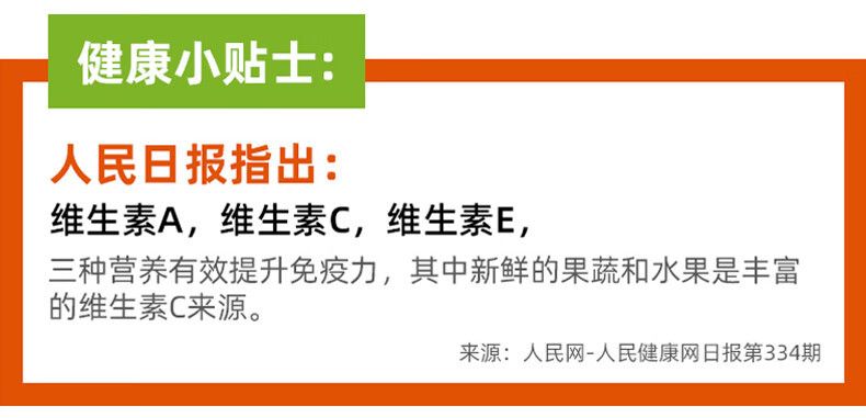 九阳豆浆机家用破壁1.2L小型多功能榨汁机细腻免滤DJ12X-D135-阿里巴巴