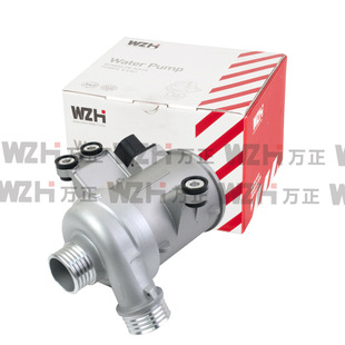 适用于BMW N55 B30A OE:11518625098 11518635090 11517596763-阿里巴巴