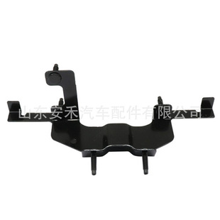 284526CA0A 28452-6CA0A 适用日产 NISSAN ALTIMA 2018 2019 2020-阿里巴巴