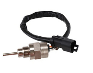 1060735 106-0735卡特温度传感器-阿里巴巴