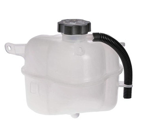 膨胀壶冷却壶副水箱适用于雪佛兰15285637 15835020 603-089-阿里巴巴